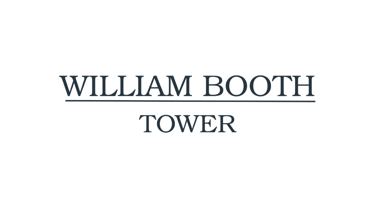 Atlanta apartments for rent at William Booth Towers